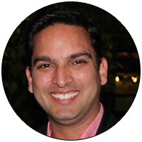 Association of Oral and Maxillofacial Surgeons of India