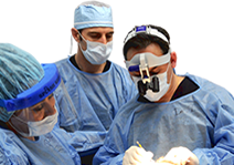 Association of Oral and Maxillofacial Surgeons of India